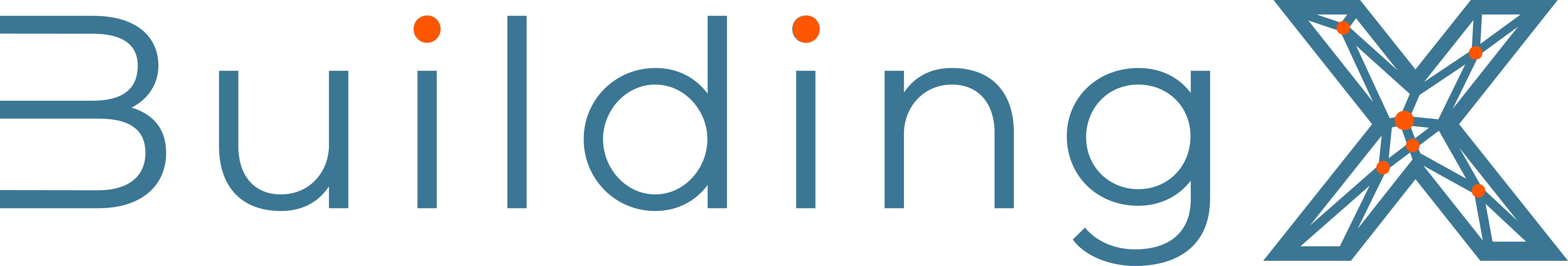 info@BuildingX.com.au